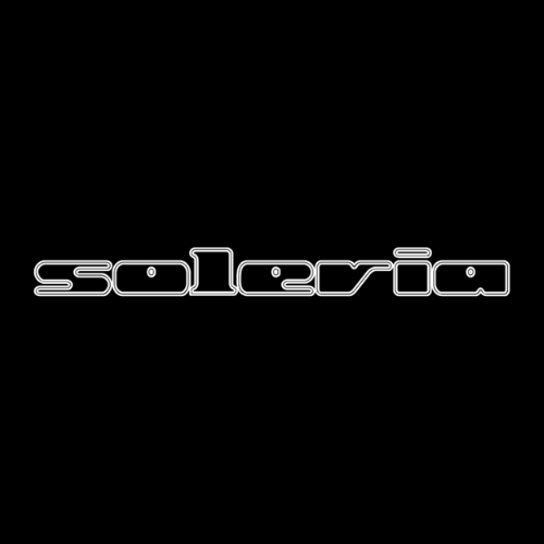 Soleriashop.pl